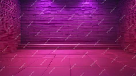 Premium Photo Background Template Creative Background Design Simple