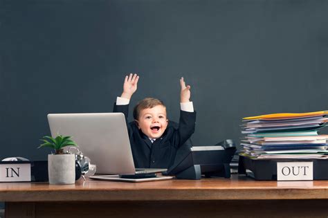 跨境卖家如何做好B2B跨境出口业务 b2b跨境电商如何做好b端业务 出海派