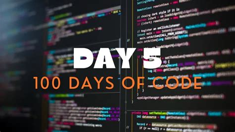 day 5 of 100 days challenge skillrack intro to python programming