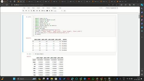 Nidhi Deshmukh On Linkedin Bharatintern