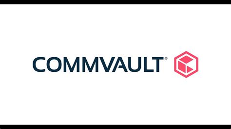 How To Integrate With Ad And Enable Sso In Commcell Console Youtube