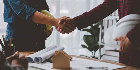 Next Generation Collaboration Technology Trends For 2024 Uc Today