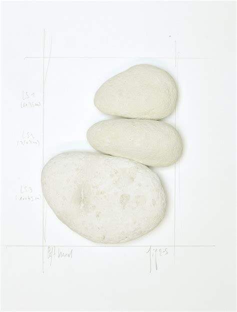 Composition For Babs Hand 2022 Babs Decruyenaere Babs Decruyenaere