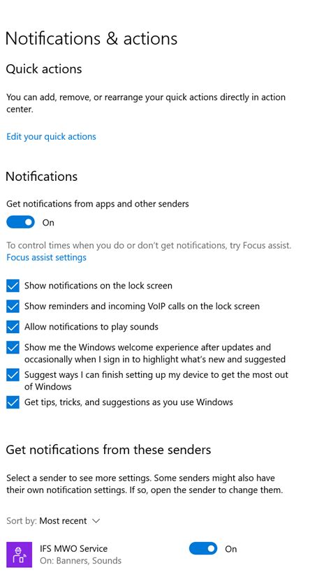 Cloud 22r1 Mwo Service Windows Push Notification Ifs Community