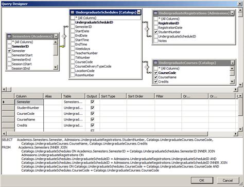 Microsoft SQL Server Lesson 29 Topics On Data Relationships