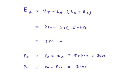 Coupling Factor And Directivity Of Directional Coupler At Kristopher Chambers Blog