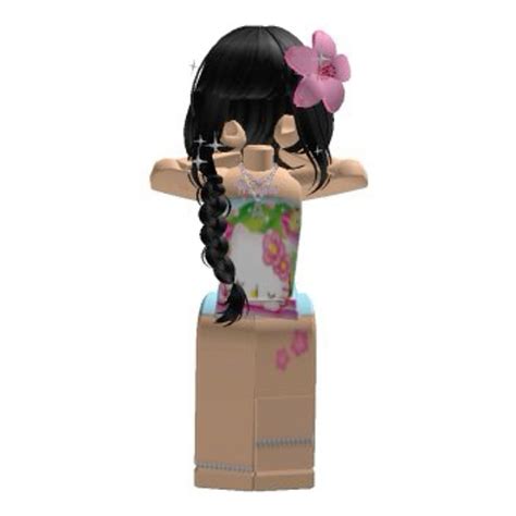 Mathijr Roblox Artofit