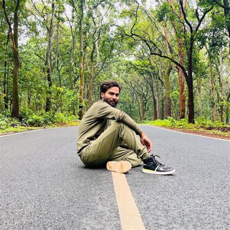 Ashish Mishra Misra2800 • Threads Say More