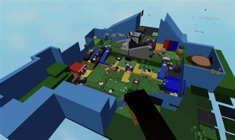 Code Bee Swarm Simulator Miễn phí Mới Nhất Cách nhập code