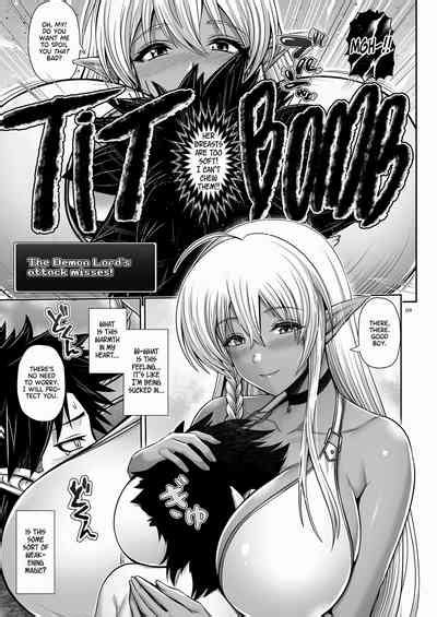 Maou Ikusei Keikaku Level 1 The Demon Lord Nurturing Plan Nhentai