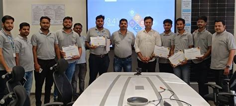 Amol Mahajan On Linkedin Employeerecognition Teamworkmakesthedreamwork Appreciationpost