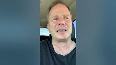 Hitting The Reset Button Youtube