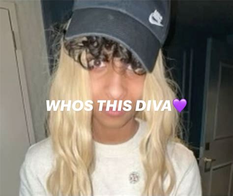 Pin On Whos This Diva