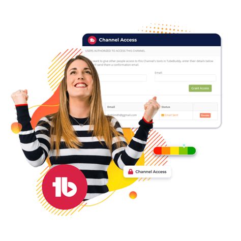 Emoji Picker Add Emojis To Titles Tags And Descriptions Tubebuddy