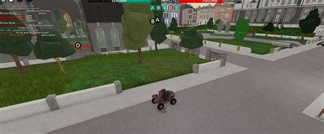 Terrain Visual Bug On Server Engine Bugs Developer Forum Roblox
