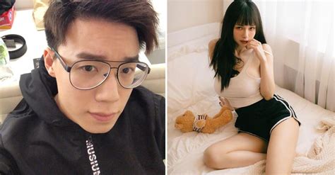 Toyz爆勾搭人妻！火辣新歡「拋家」身分遭起底 正牌老公氣炸發聲了 Teepr 亮新聞