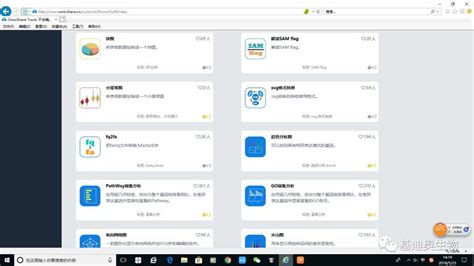 Matlab半小提琴图不会编程，也可以画小提琴图啦！ Csdn博客