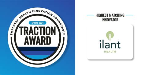 Ilant Health On Linkedin Valuebased Obesitycare