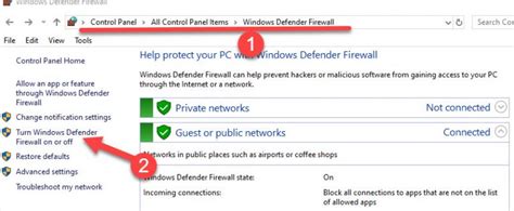 How To Install And Test Tftp Client On Windows 10 11 Sysprobs