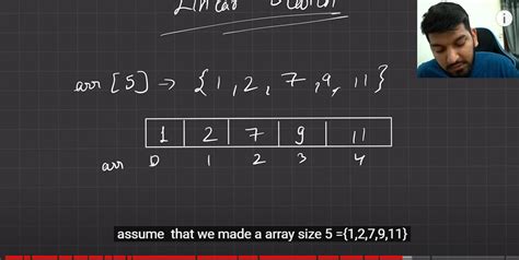 Prachi Patil On Linkedin Dsa Coding Programming Learning Algorithms Lovebabbardsa