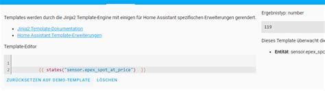 Need Help With Automation Below And Above Configuration Home Assistant Community