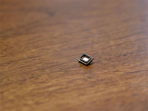 How To Fix A Blown Or Distorted Earpiece In Your Iphone The Ultimate Guide Imore