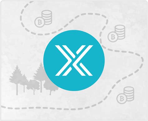 What Is Immutable X Imx