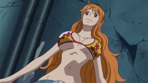 Пин от пользователя Wr900 на доске One Piece Screenshots Портреты