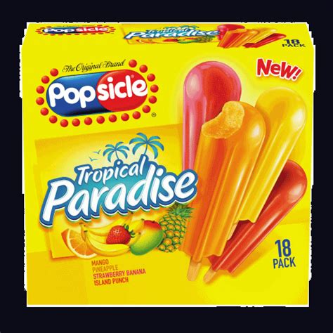 Summer Popsicle Party With Free Printables Bitz And Giggles