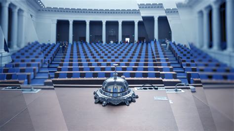 Новите 240 ЦИК обяви имената на депутатите в 51 вия парламент По света и у нас БНТ Новини