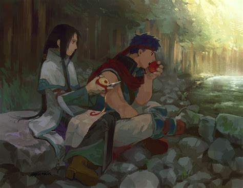 Indian Style Danbooru