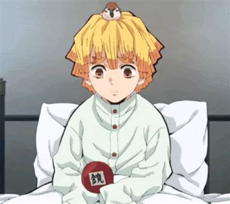 Demon Slayer Inosuke Gif Pfp Fuego Wallpaper Vrogue Co