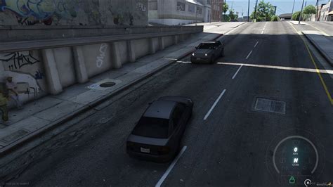 QBCore FiveM Facebook Command Script Qbcore YouTube