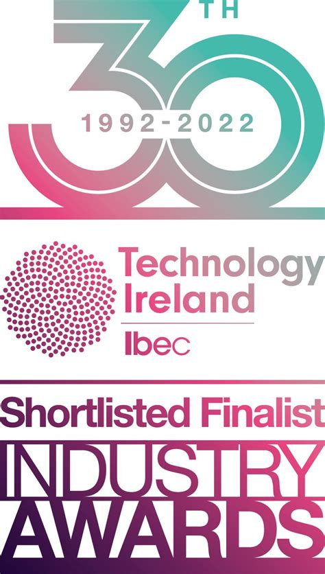 Opensky Data Systems On Linkedin Techirlawards2022