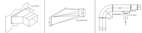 Different Shapes Of Pipe Connection Design In AutoCAD D Drawing CAD File Dwg File