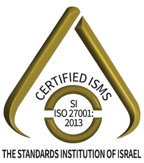 The New Javascript Injection Playbook Reflectiz