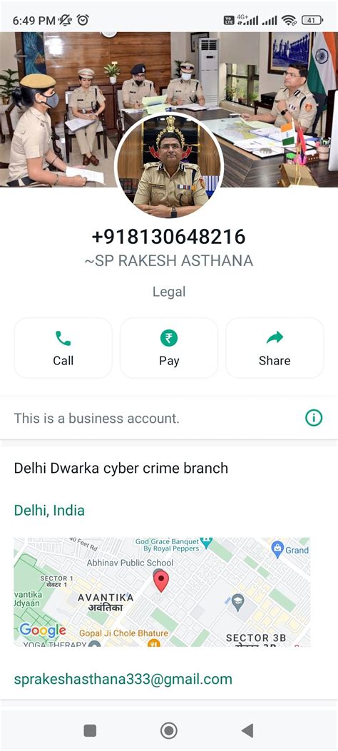 Arbind Kumar Yadav On Linkedin Scam Alert 💥💥💥 Scam Increase In Modi Gov Scam With Me ₹15500