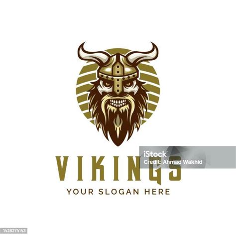 화가 해골 바이킹 전사 남자 로고 아이콘 기호 빈티지 템플릿 바이킹에 대한 스톡 벡터 아트 및 기타 이미지 바이킹 사람 얼굴 고대의 Istock