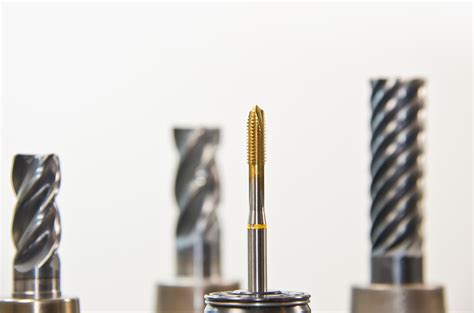 What Are The Best G M Codes For CNC Milling Machines XECNC