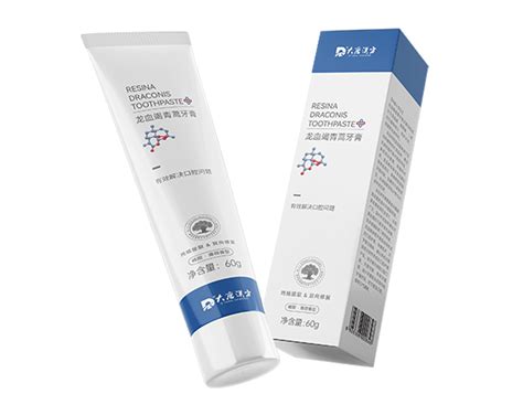 健康品 云南大唐汉方制药有限公司