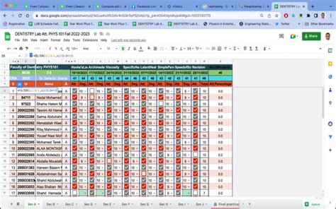 Formulat Simple And Advanced Excel Formulas By Physistali Fiverr