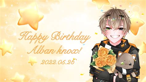 Takaradachith 🎭🕒 On Twitter 🎉 Thai Takaradachi Birthday Projects Our