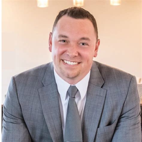 Brandon Lehman Keller Williams Realty Elevate