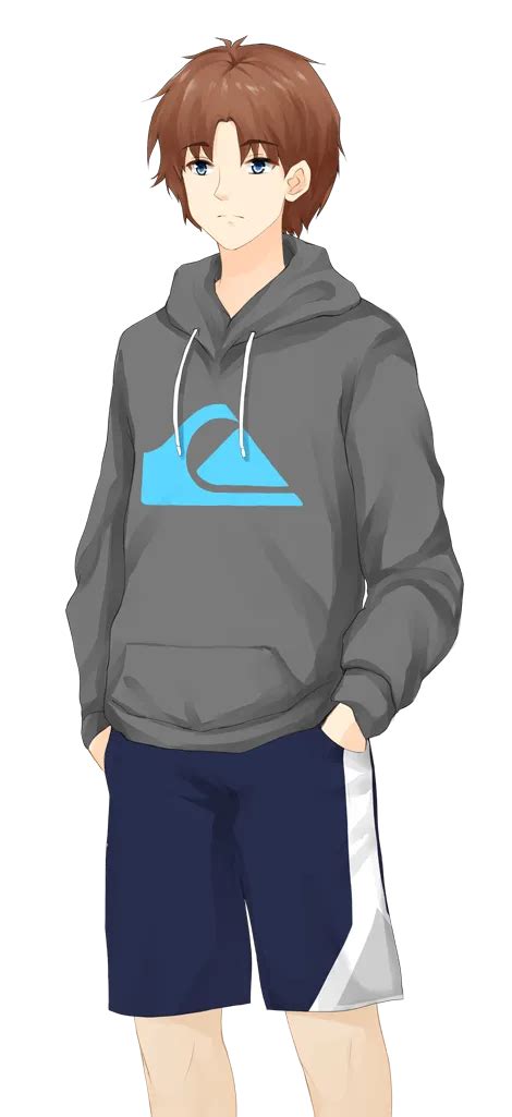 Kyle Class Of 09 Villains Wiki Fandom