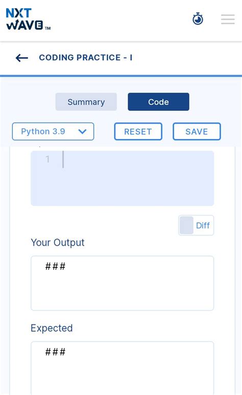 sai kumar tholupunuri on linkedin day29 pythonprogramming ccbp