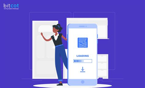 How To Make Apps Load Faster In Proven Tips