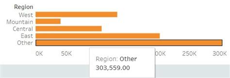 Tableau Community Forums