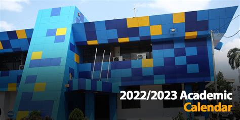 Ghana Communication Technology University Gctu