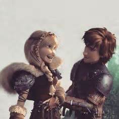 Astrid Hofferson Pregnant Ideas How Train Your Dragon How To Train Dragon How To Train