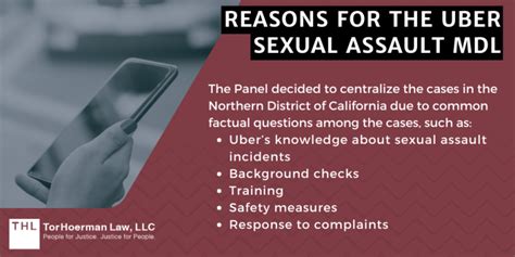 Uber Sexual Assault Lawsuit 2025 Update Legal Action For Uber